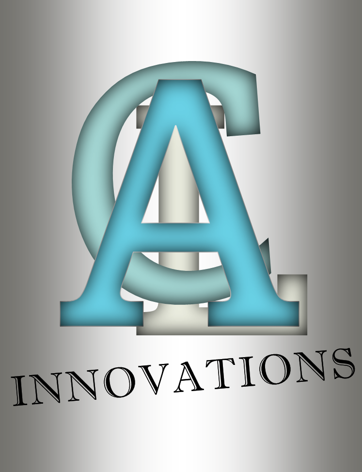 Your Trusted Remodeling Management Partner Lighting - ACL INNOVATIONS