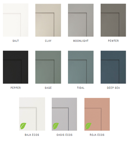 Your Trusted Remodeling Management Partner smart space cabinetry and ...